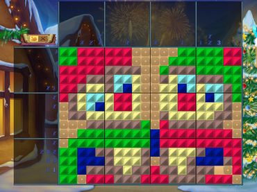 10 Best Free Brain Games