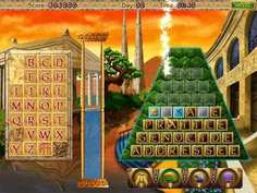 Amazing Pyramids for Free on GameTop