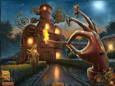 Apothecarium: The Renaissance of Evil for Free on GameTop