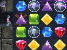 Caves and Castles: Underworld for Free on GameTop