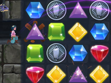 10 Best Mining Games