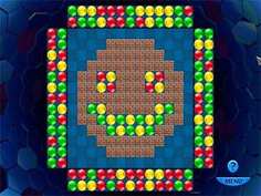 Clear It for Free on GameTop