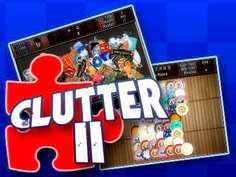 Clutter 2 for Free on GameTop