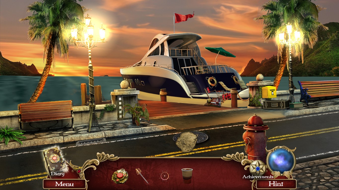 Demon Hunter 2: A New Chapter Video and Screenshots - GameTop