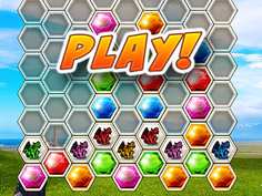 Dragonscales 6: Love and Redemption for Free on GameTop