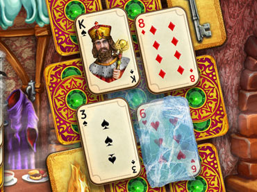 10 Best Dragon Games