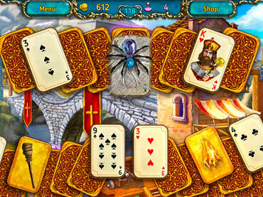 GameTop - Download and Play 1000+ Computer Games for Free Legally