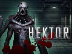 Hektor