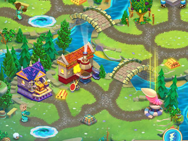 10 Best Collector's Edition Games