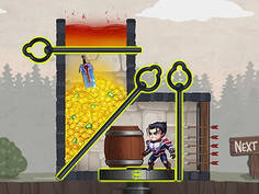 Hero Wars for Free on GameTop