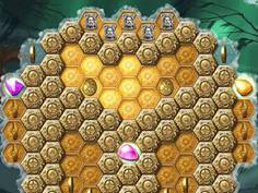 Heroes of Hellas 3: Athens for Free on GameTop