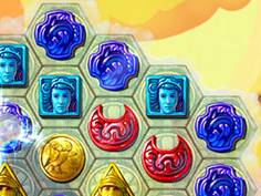 Heroes of Hellas 4: Birth of Legend for Free on GameTop