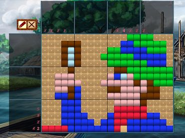 10 Best Free Brain Games