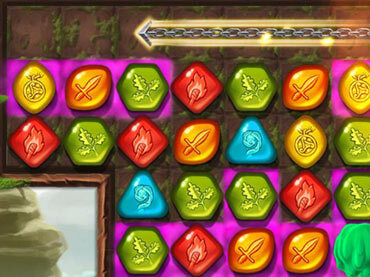 Play the Best Downloadable Casual Games for Free. Download Unlimited ...