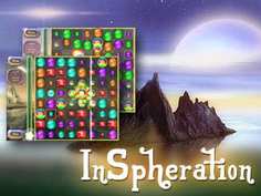 InSpheration for Free on GameTop