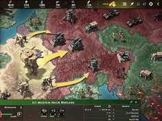 Iron Order 1919 for Free on GameTop