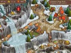 Northern Tale 2 for Free on GameTop