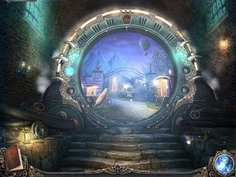 Panopticon: Path of Reflections for Free on GameTop