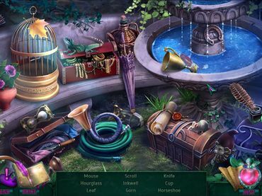 GameTop - Download and Play 1000+ Computer Games for Free Legally