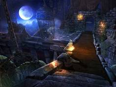 Queen's Quest 4: Sacred Truce for Free on GameTop