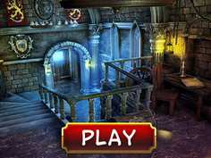 Hidden Object Games - Free Unlimited Games - FastDownload
