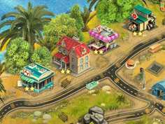 Rescue Team 6 for Free on GameTop