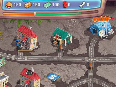 GameTop - Download and Play 1000+ Computer Games for Free Legally