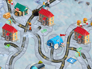 GameTop - Download and Play 1000+ Computer Games for Free Legally