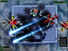 RIP3 for Free on GameTop