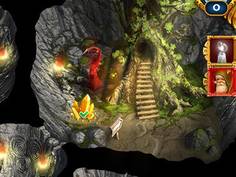 Roman Adventures: Britons. Season One for Free on GameTop