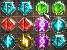 Rune Lord for Free on GameTop