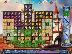 Season Match for Free on GameTop