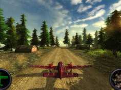 Sky Runners for Free on GameTop