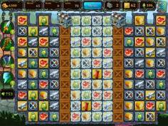 Storm Tale for Free on GameTop