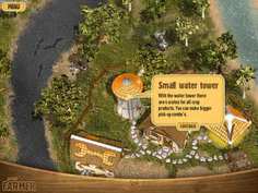 Youda Farmer for Free on GameTop