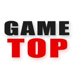 GameTop.com Extension