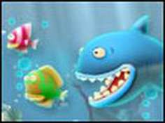 Fish Tales - Play Fish Tales Game For Free