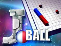 Jezzball - Play Jezzball Game For Free