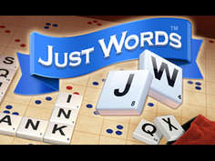 Just Words - Play Just Words Game For Free