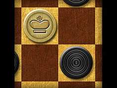Master Checkers - Play Master Checkers Game For Free