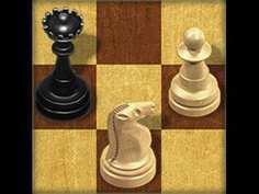 Master Chess - Play Master Chess Game For Free