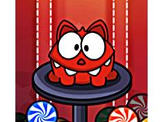 Monster Rush - Play Now on OnlineFreeGames.com