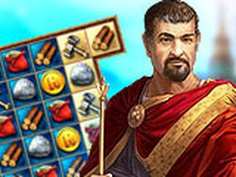 Rome Puzzle - Play Rome Puzzle Game For Free